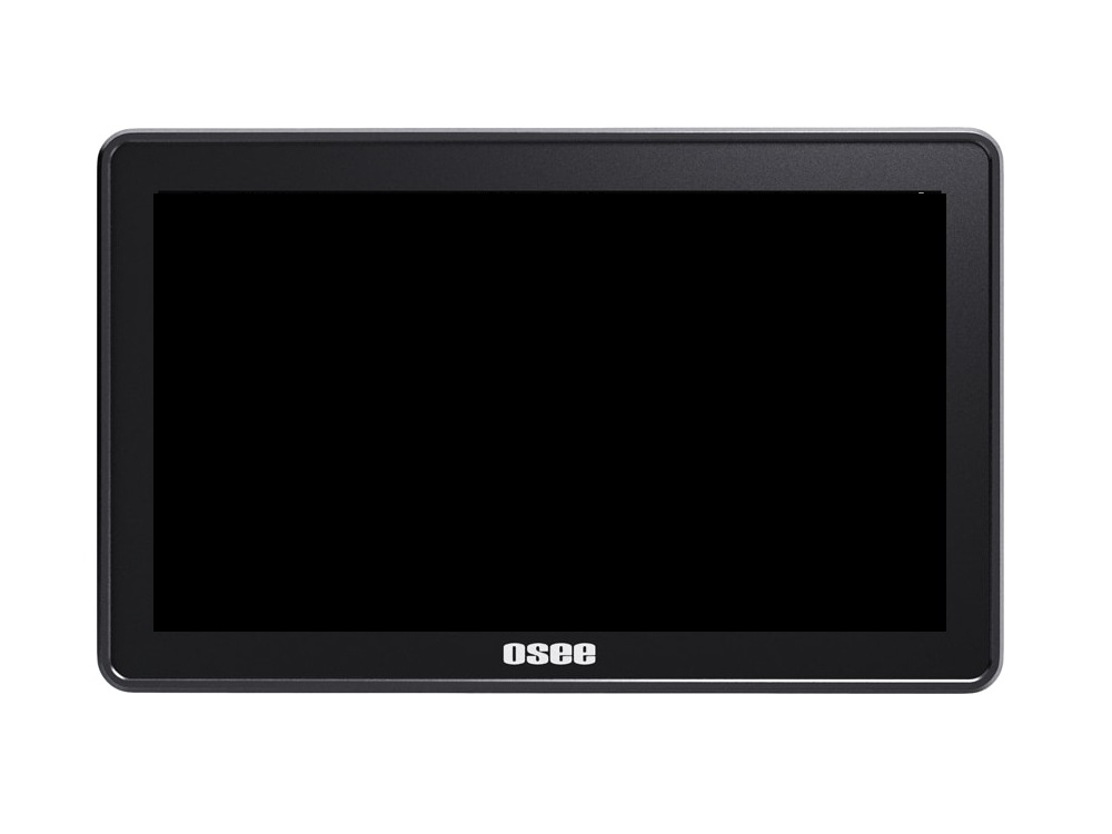 モニター/システム | HDモニター/波形・ベクトルスコープ | G7 Pro | 商品詳細 | はんぷ株式会社｜映像機材・撮影機材レンタル ...